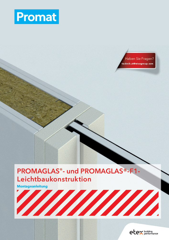 Downloads - Promat