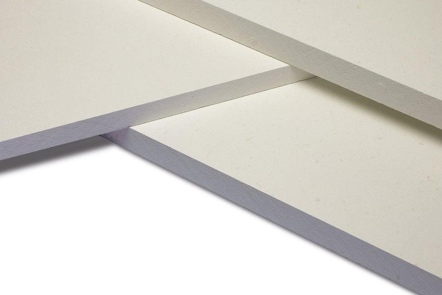 Promat PROMATECT®-L500 - Promat