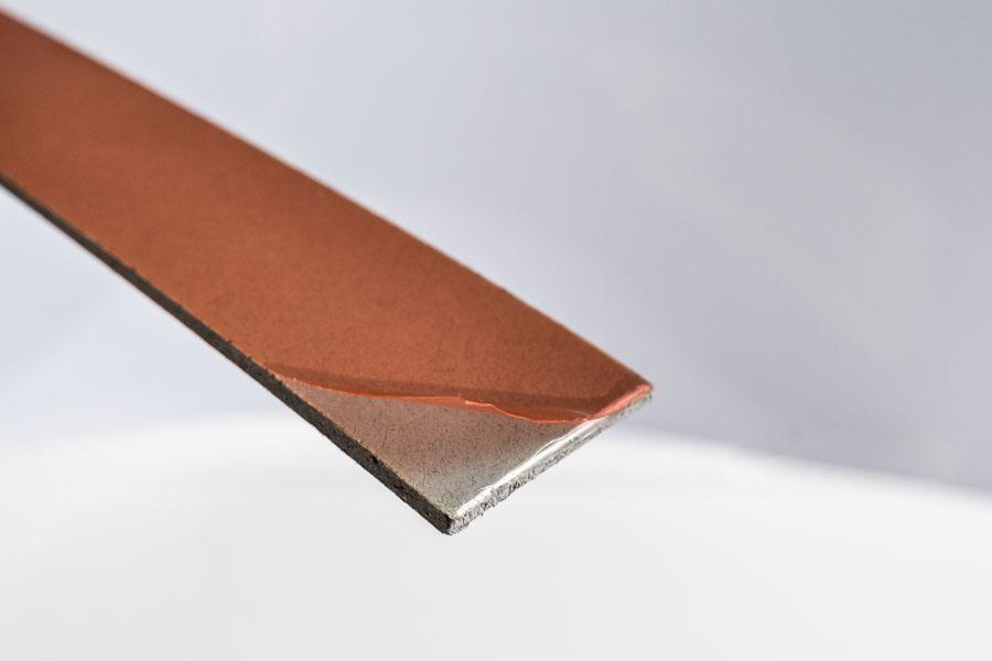 Materiales intumescentes - Promat