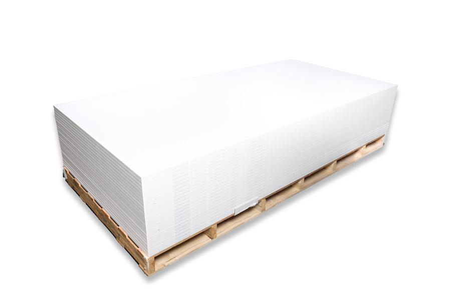 PROMATECT®-MST structural calcium silicate insulation - Promat