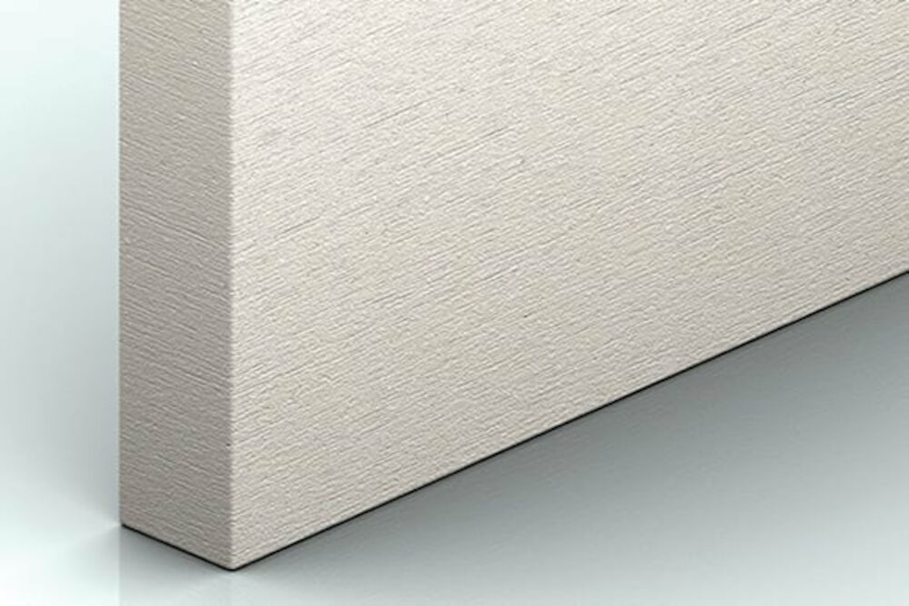 promatect-l500 - Promat