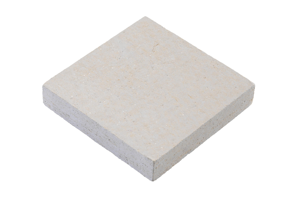 SUPALUX® - Promat Indonesia