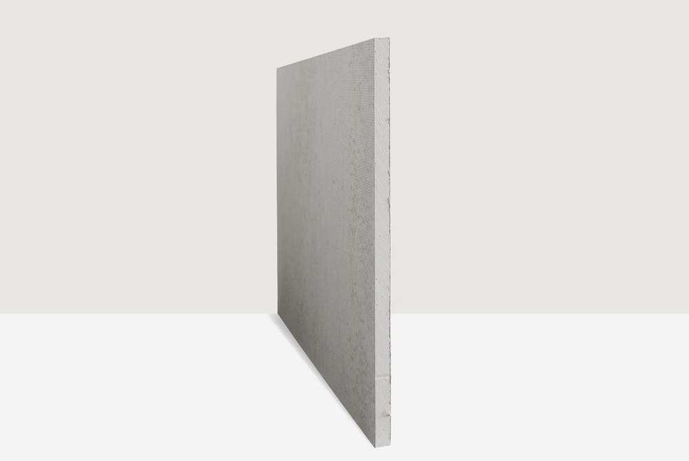 Promat PROMATECT®-XS - Promat