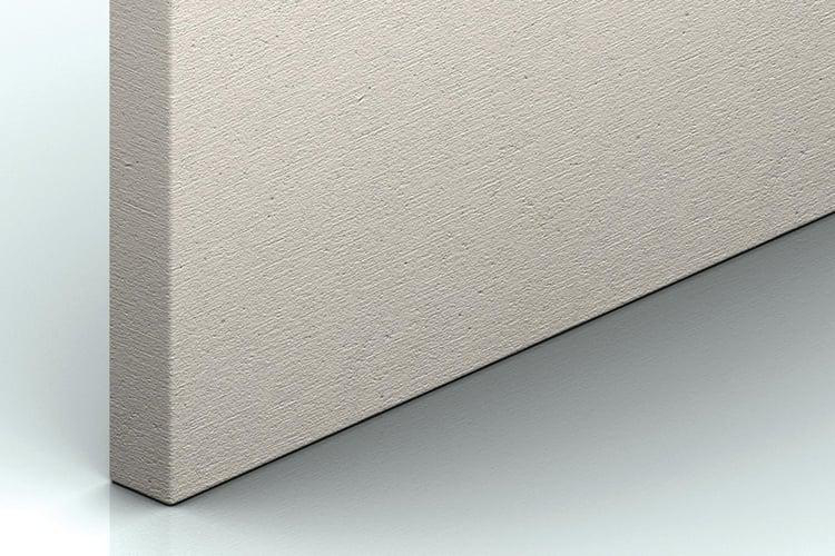 MASTERCLAD® - Promat Singapore