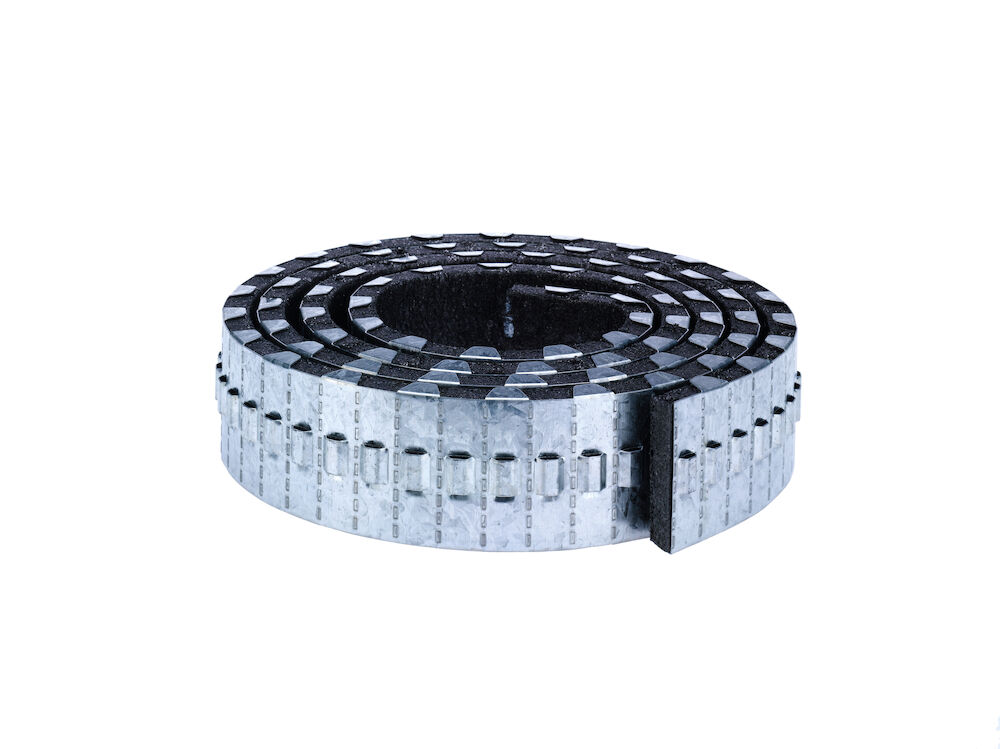 Collar/Wrap - Promat