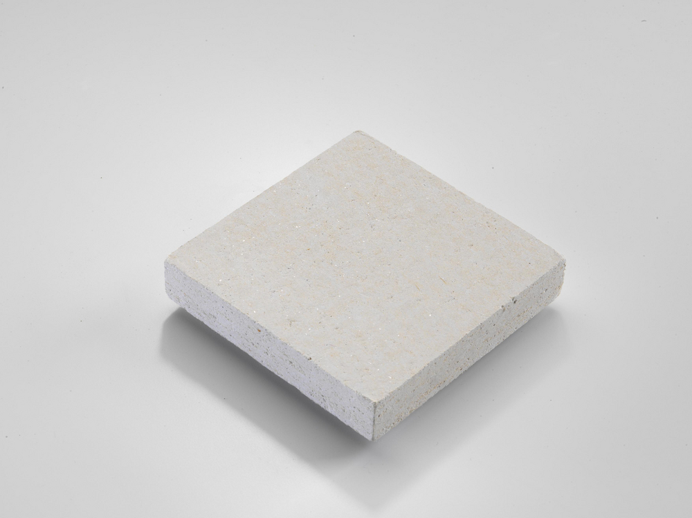 SUPALUX® - Promat Singapore