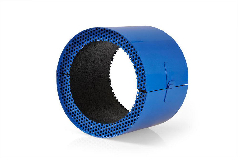 PROMASEAL® Wall Collars FCW - Promat