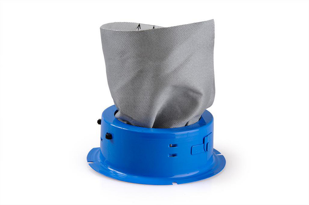 PROMASEAL® Retrofit Floorwaste Collar FWR - Promat