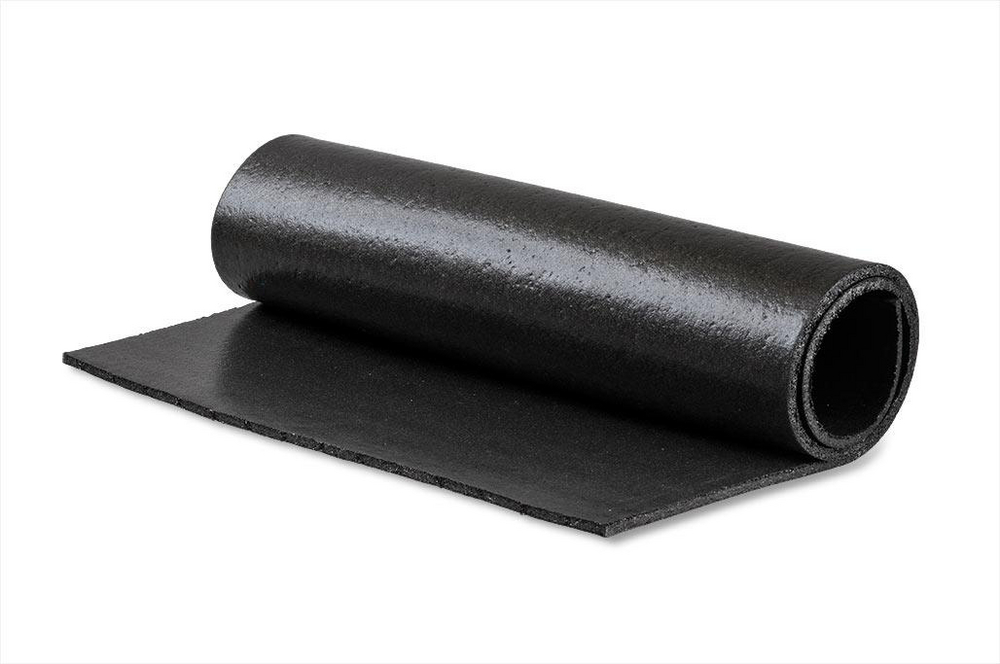 PROMASEAL® FlexiWrap - Promat