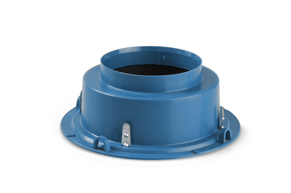 PROMASEAL® CIL Low Cast In Collar - Promat