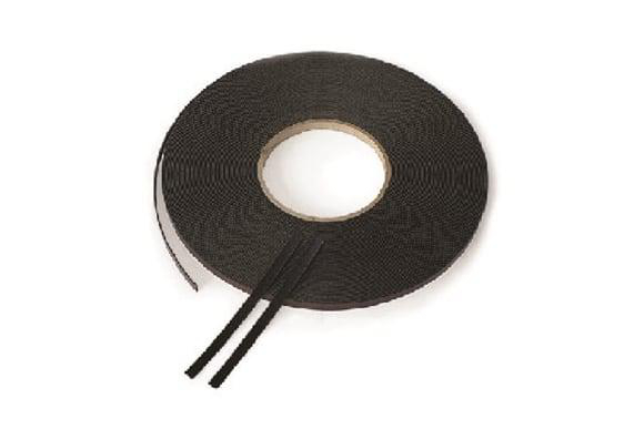 PROMASEAL®-LFCSK - Promat Philippines and ASEAN