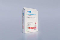 Promat Cafco® MANDOLITE® CP2 - Promat