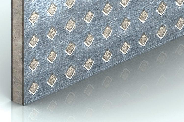 PROMATECT®- S - Promat