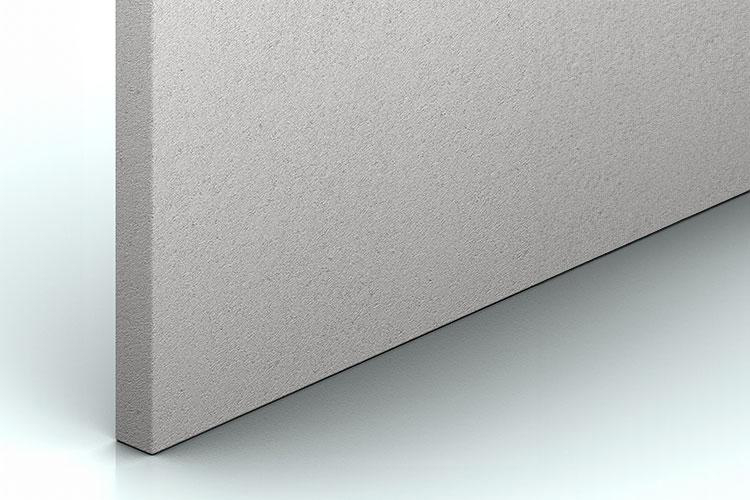 PROMINA®-60 - Promat Malaysia