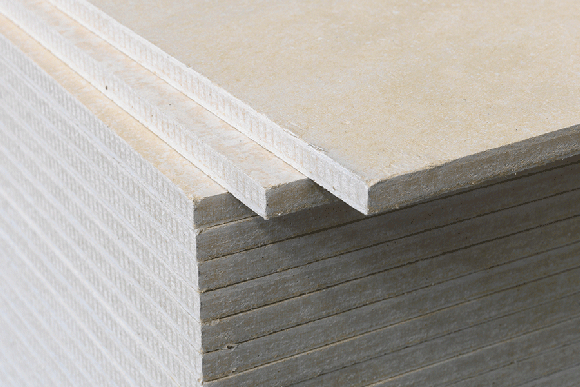 PROMINA® - Promat