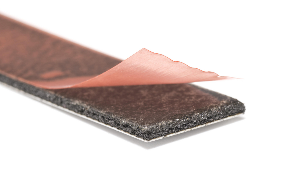 Productos de protección acústica - Promat