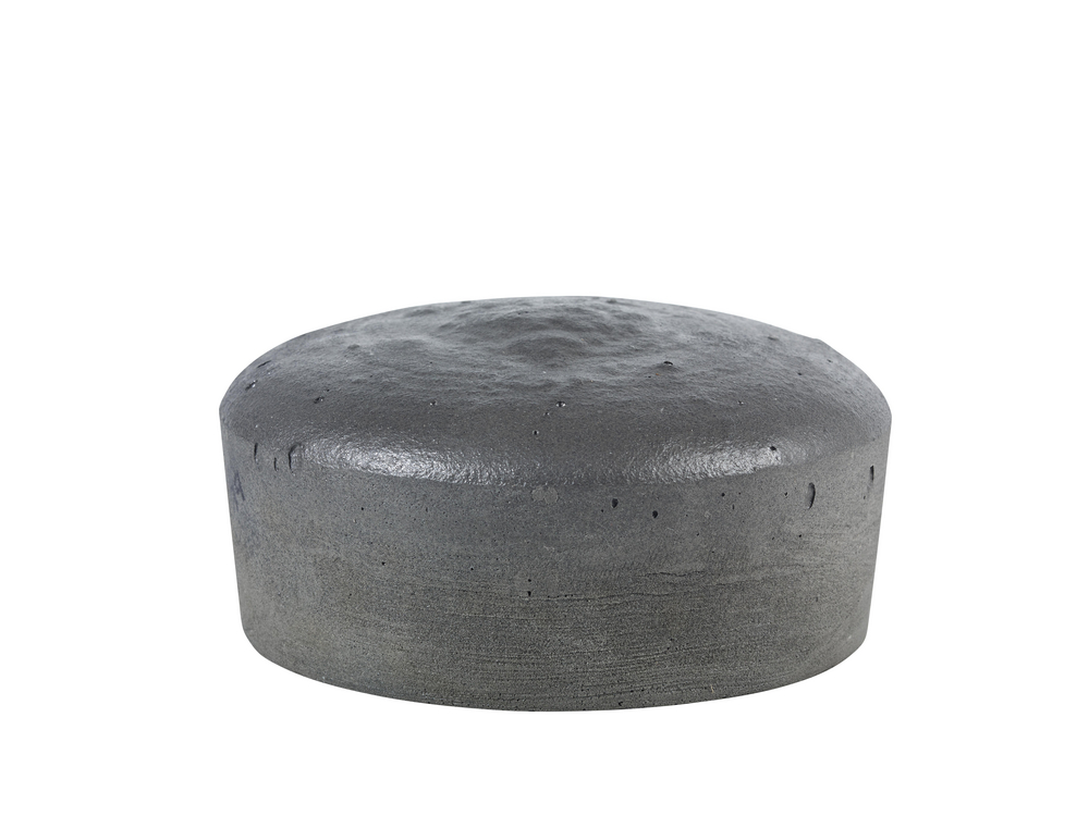 Fire Stopping - Promat