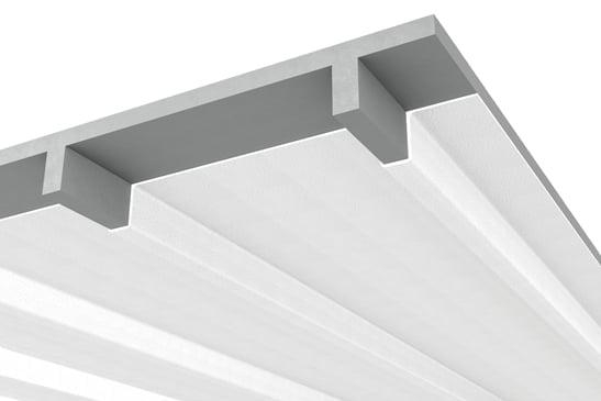 Spray Coatings - Promat