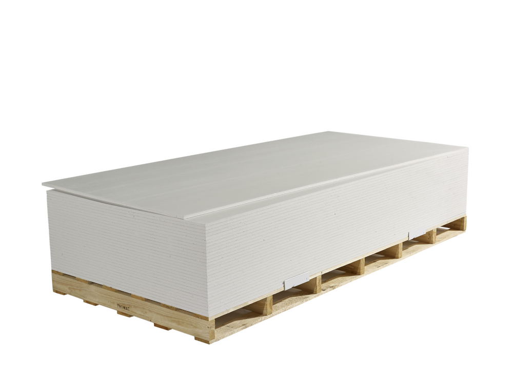 PROMATECT®-200 - Promat