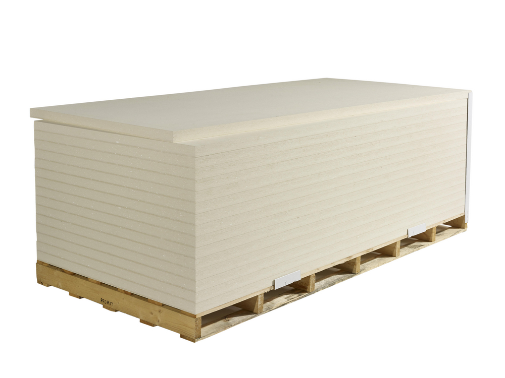 PROMATECT®-LS - Promat