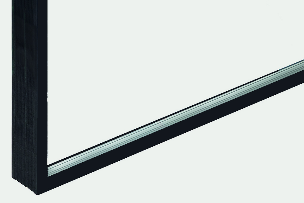 Promat®- SYSTEMGLAS F1 - Promat