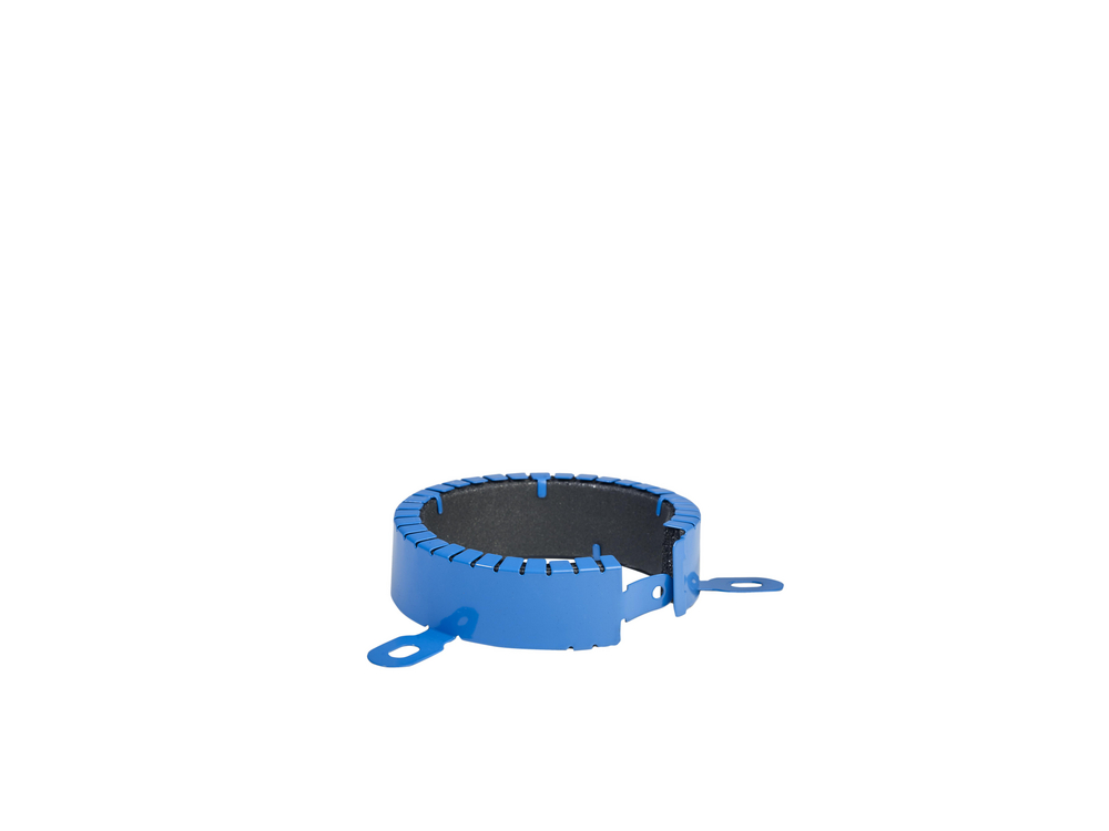 PROMASTOP®-FC3 - Promat