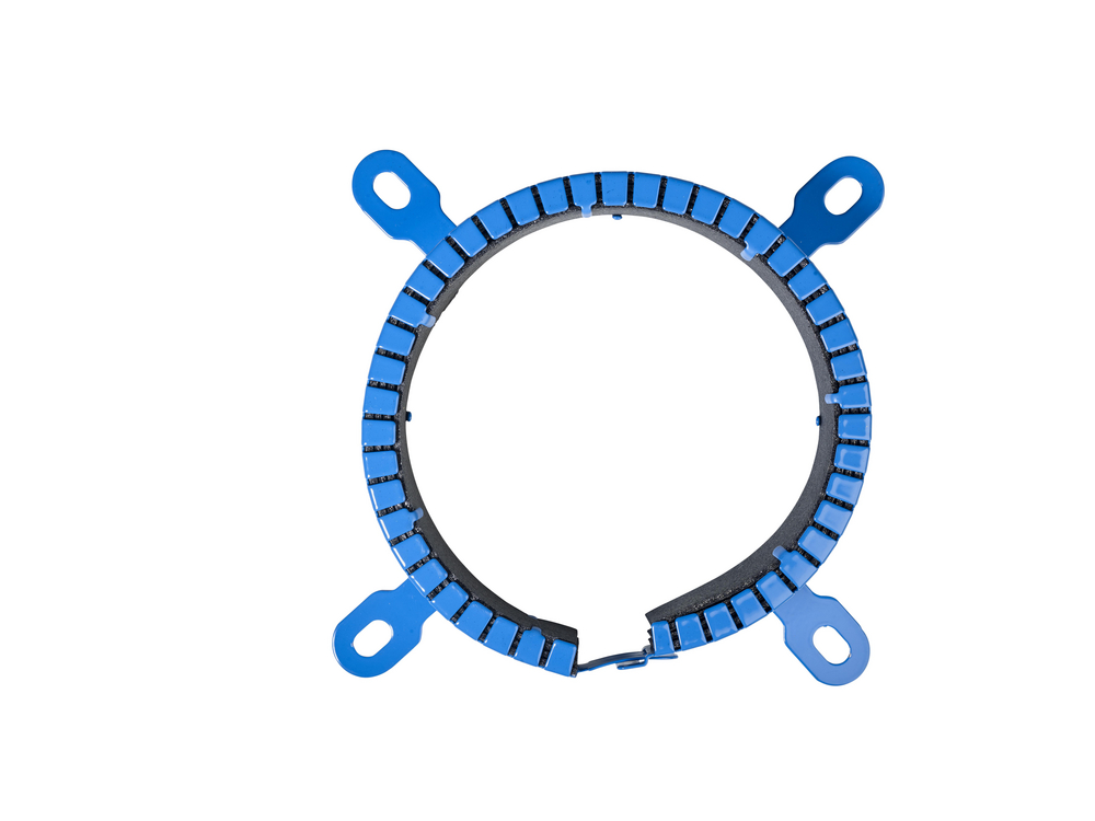 PROMASTOP®-FC3 - Promat