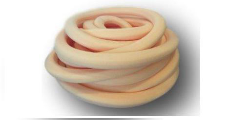 Non Fire Rated Backing Rod - Promat