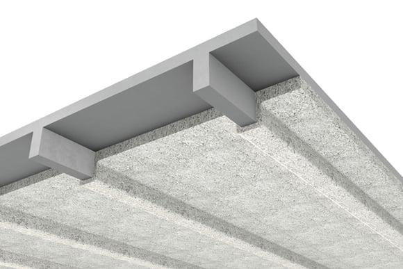 PROMASPRAY®-T- Promat