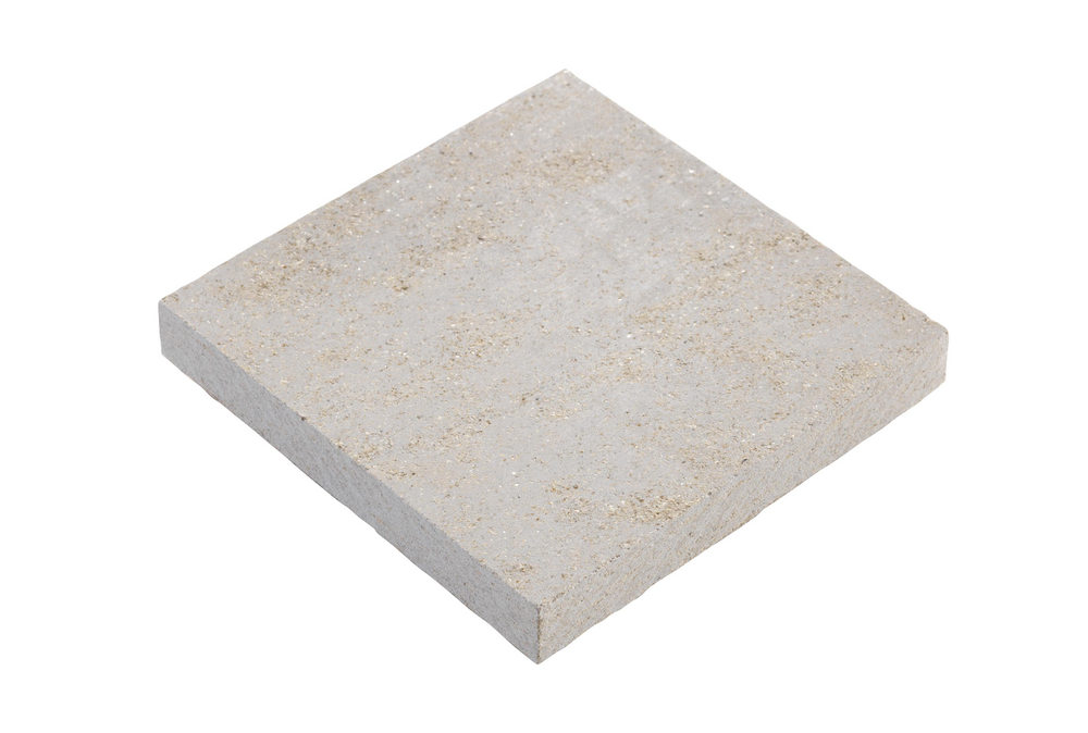 PROMAFOUR®–STUDS (profile) - Promat