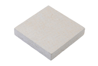 SUPALUX® - Promat Singapore