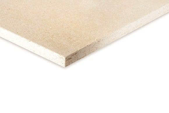 Lastra Antincendio Supalux -S | Promat - Promat