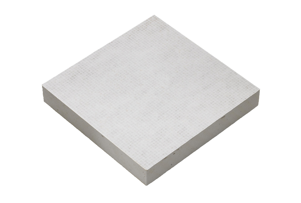 Promat PROMATECT®-XS - Promat