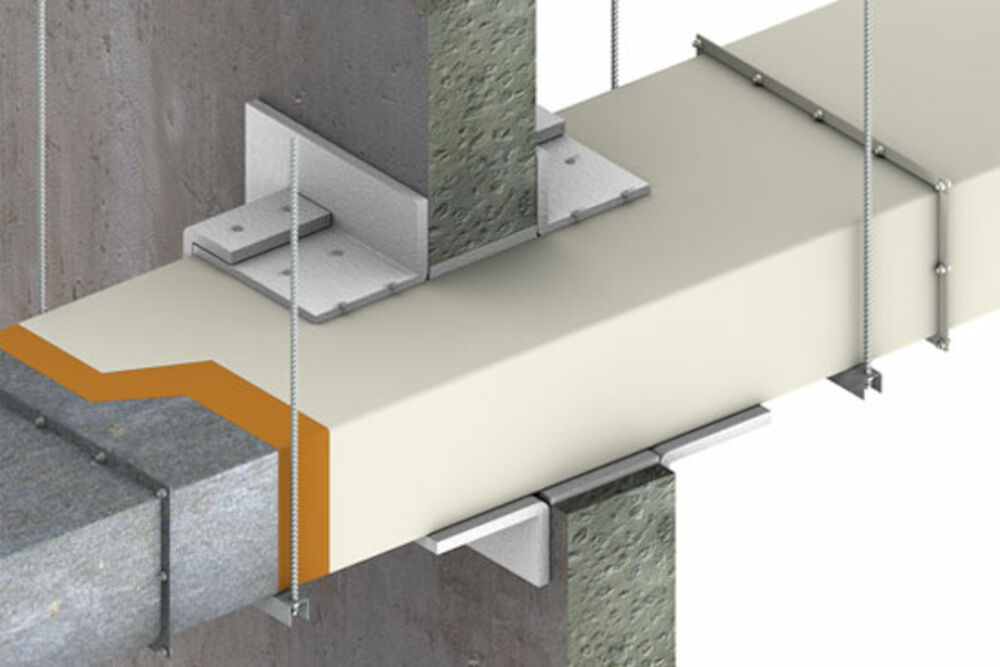 E&M Services Enclosures, Ventilation & Smoke Extraction - Promat ...