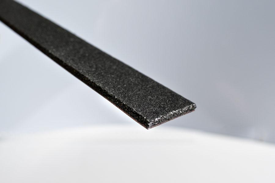 Passive fire protection products from Promat - Promat