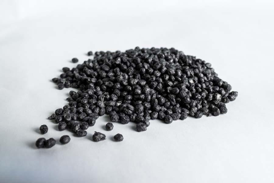 Productos de protección pasiva contra incendios de Promat - Promat