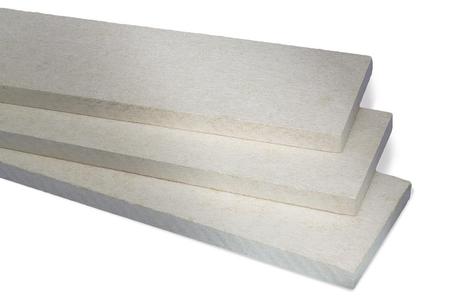 PROMATECT®-H Klosstroken - Promat