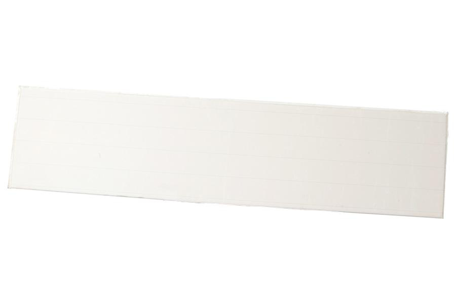MICROTHERM® SLIM&LIGHT: Panel de protección contra incendios ...