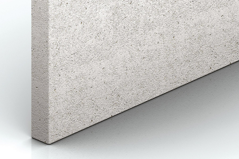 PROMATECT®-H - Promat