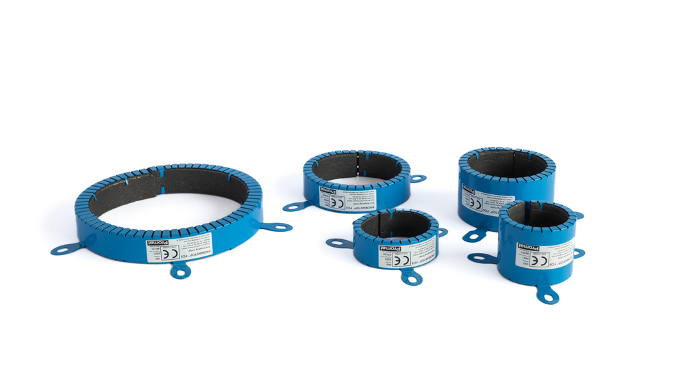 PROMASTOP®-FC6 - Promat