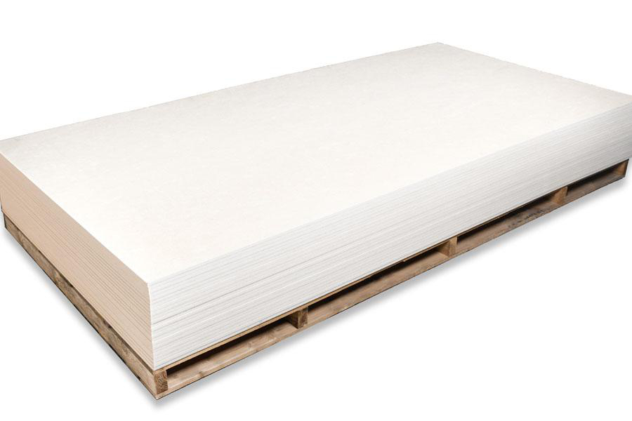 PROMATECT®-H: Calciumsilicaatplaten voor thermische isolatie en ...