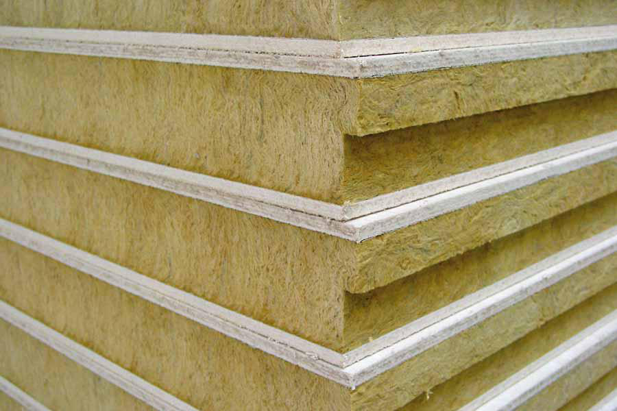 product-detail - Promat