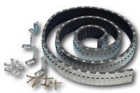 PROMASTOP® UniCollar® - Promat