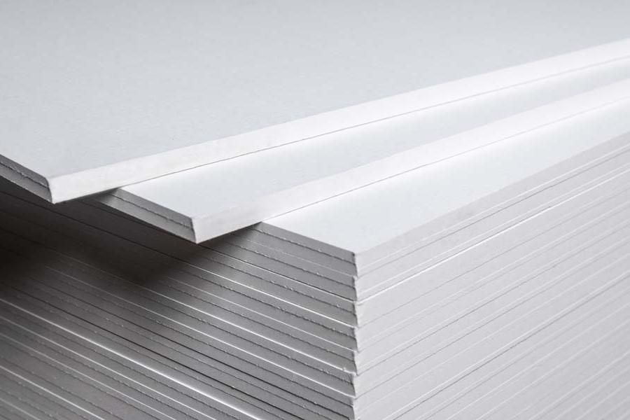 product-detail - Promat