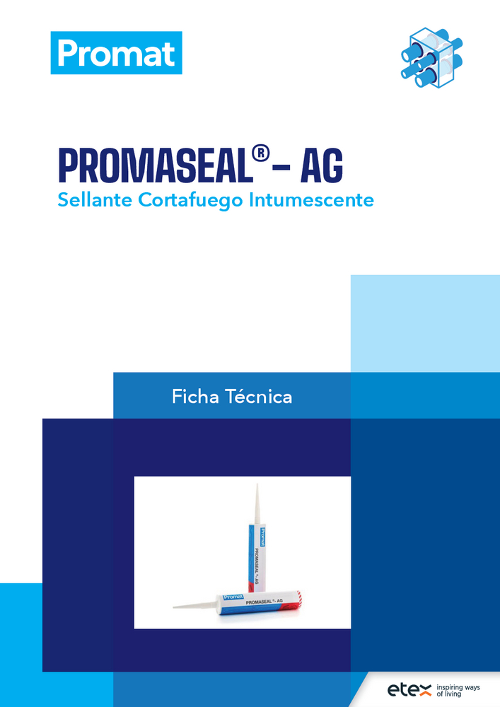 Documentos - Promat