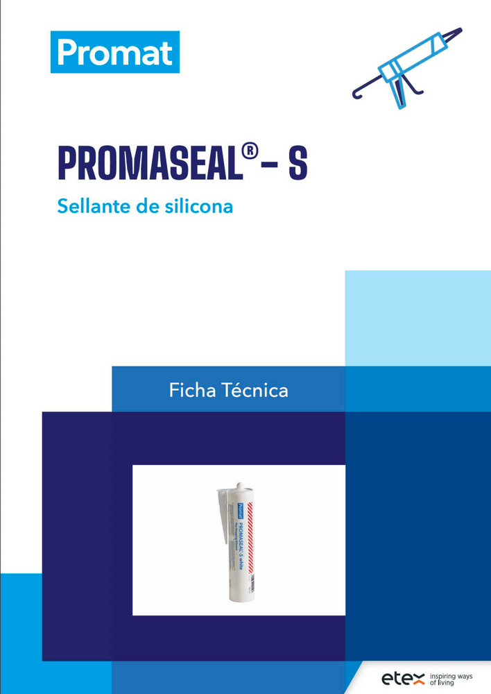 Documentos - Promat
