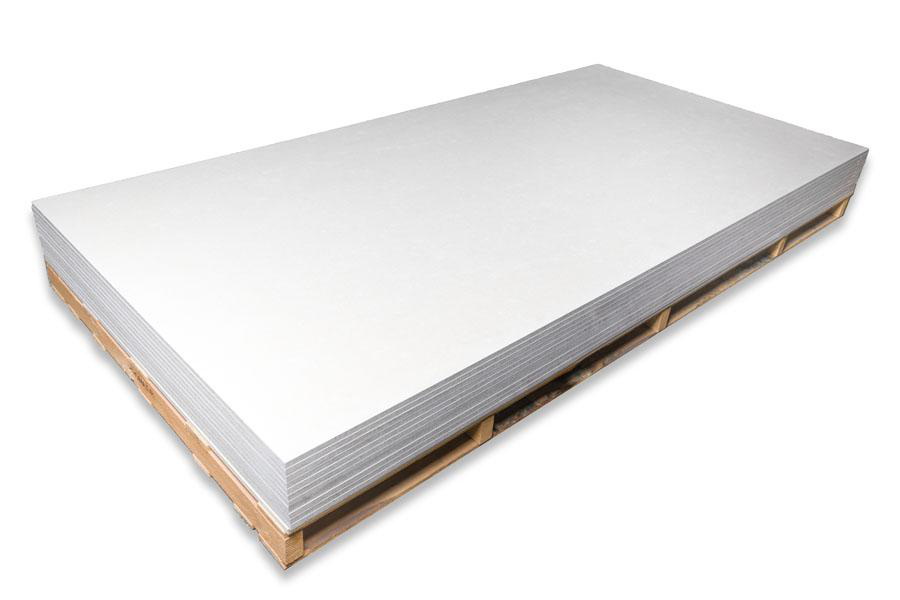 PROMINA®: Versatile, large-size insulation boards - Promat