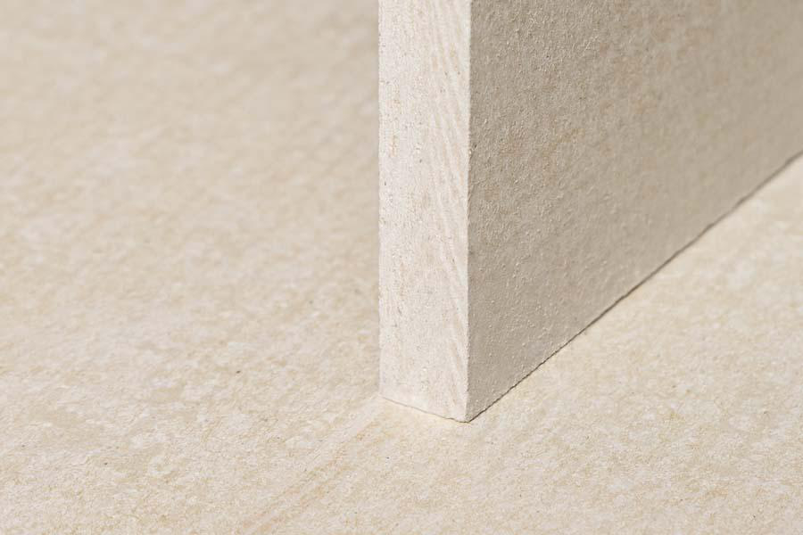 PROMINA®: Versatile, large-size insulation boards - Promat