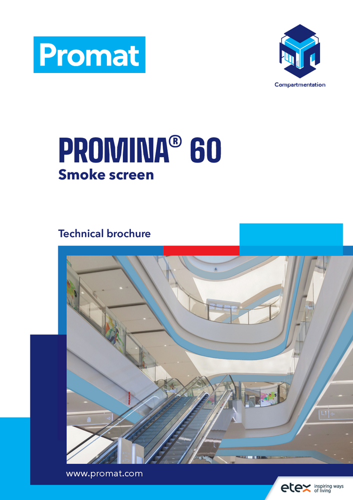 Documentation - Promat Philippines and ASEAN