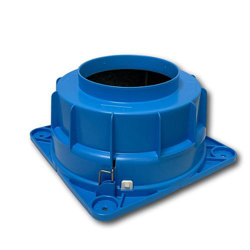 PROMASEAL® FWC Floor Waste Cast-in Collar - Promat